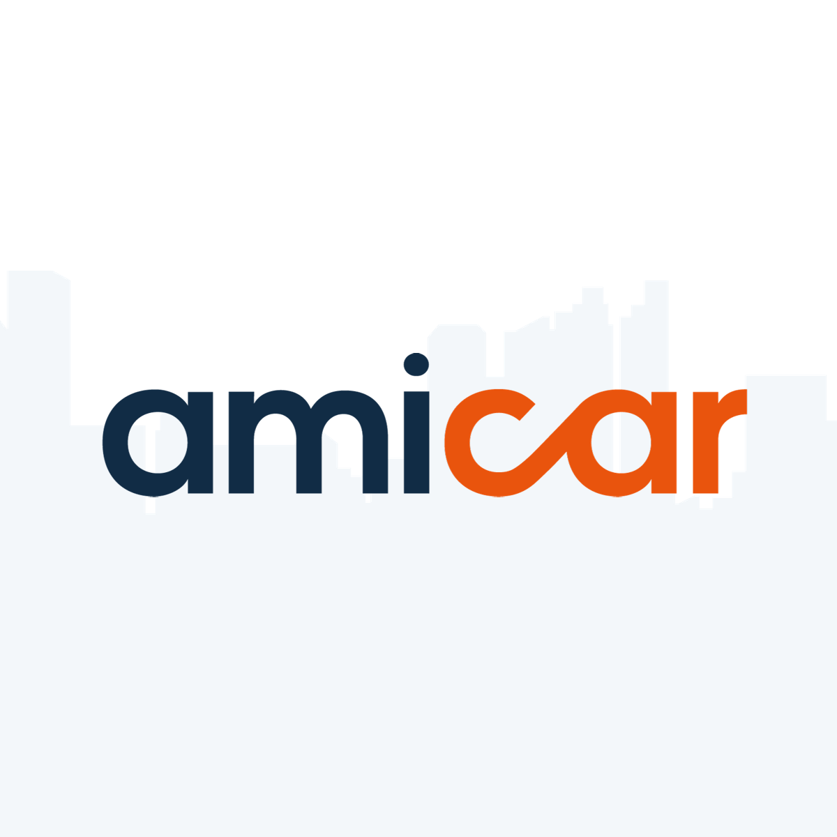 Blog | Amicar